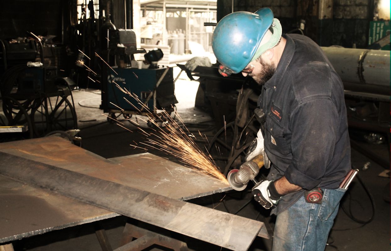 Felman Production | Felman Production